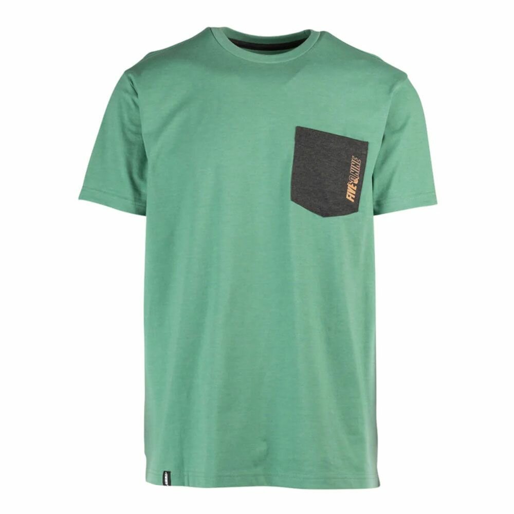 Футболка спортивная