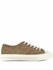 Кроссовки Hogan H691, размер 8 UK, brown