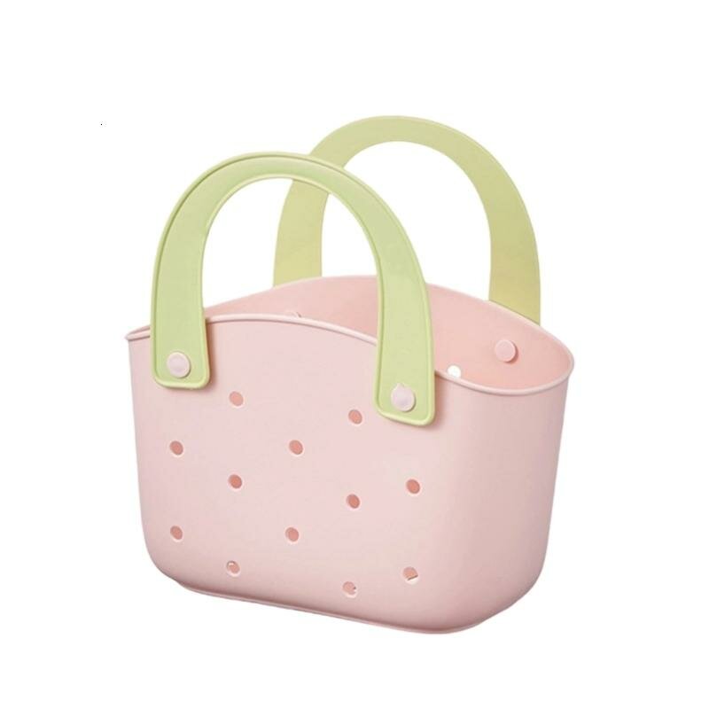 Многофункциональный контейнер для ванной комнаты, Pk