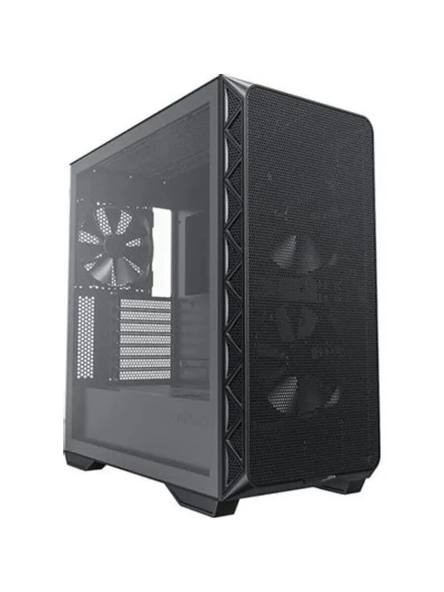 Корпус Air 903 Base AIR 903 BASE BL черный