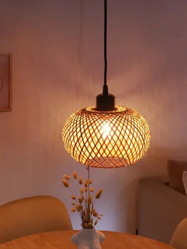 IKEA Люстра, E27, 60 Вт