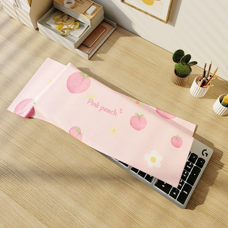 Механический пылезащитный чехол для клавиатуры для настольных компьютеров, планшетов и ноутбуков, защитный чехол для клавиатур с 87 и 108 клавишами.