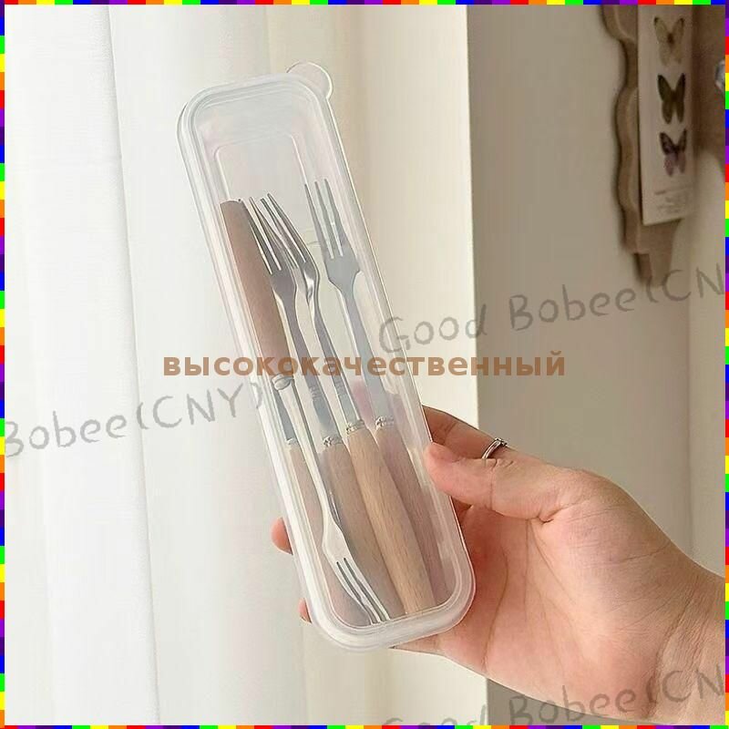 Набор из 6 стальных вилок с двумя зубцами, 16 см идеальны для фруктов, овощей, сыра и десертов