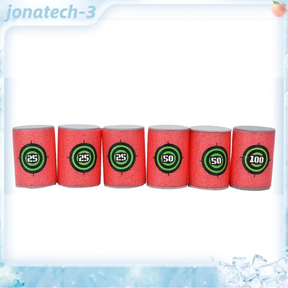 Целевые банки