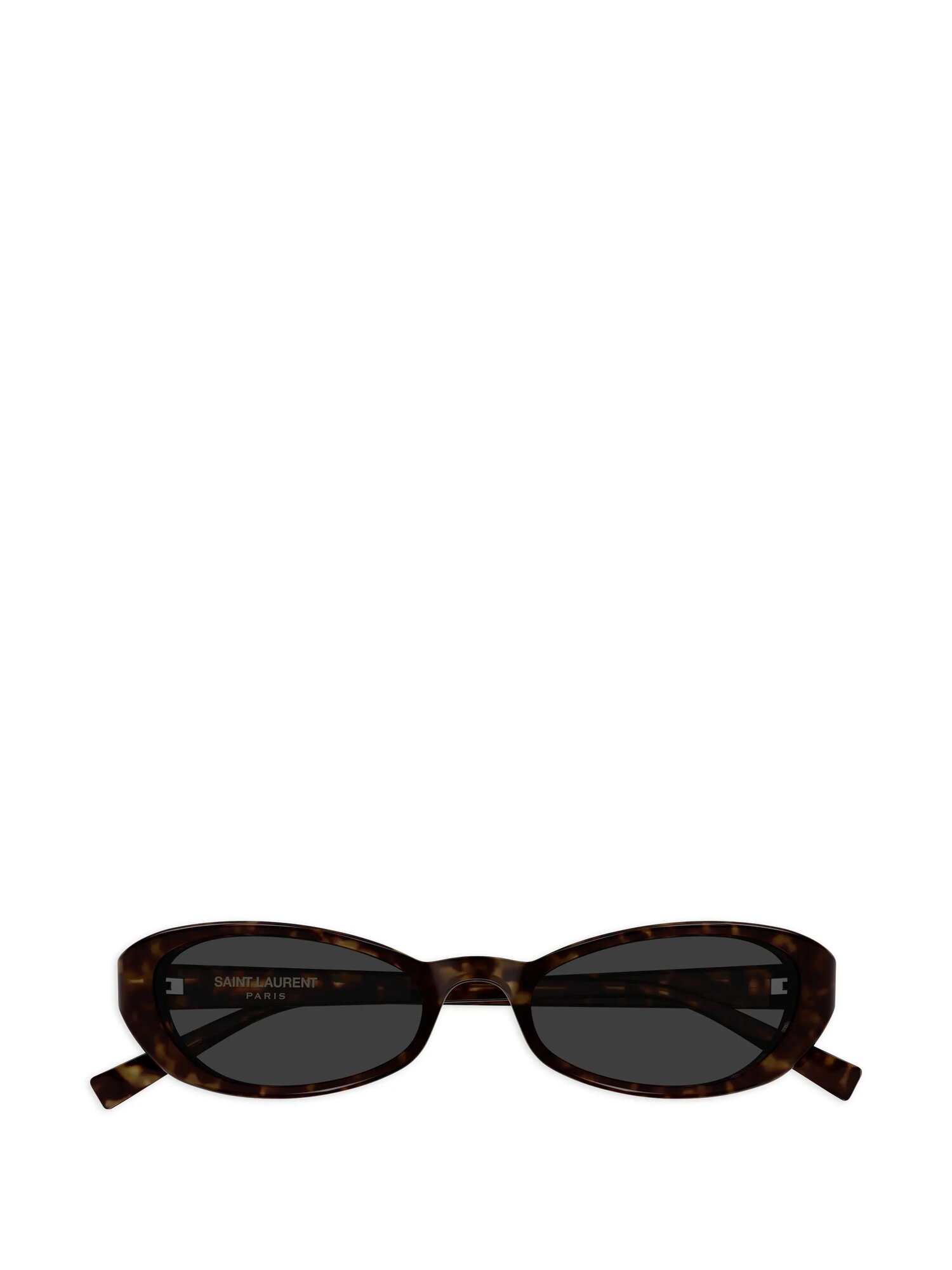 Солнцезащитные очки Saint Laurent