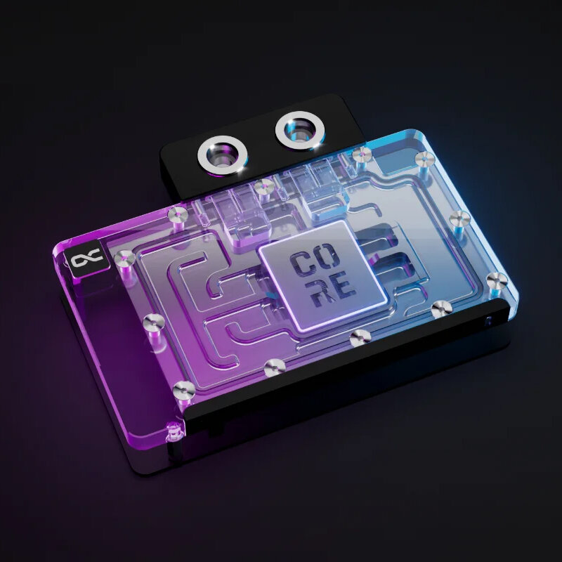 Вентилятор dTmCvRAy — фото 1