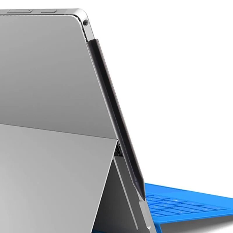 Стилус Microsoft Surface Pro5 6 7-красный — фото 1