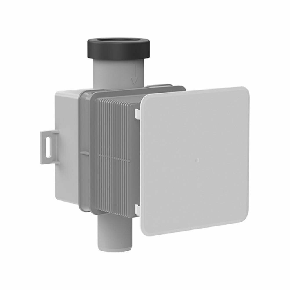 Сифон для кондиционеров HL 138N DN32 HL138N