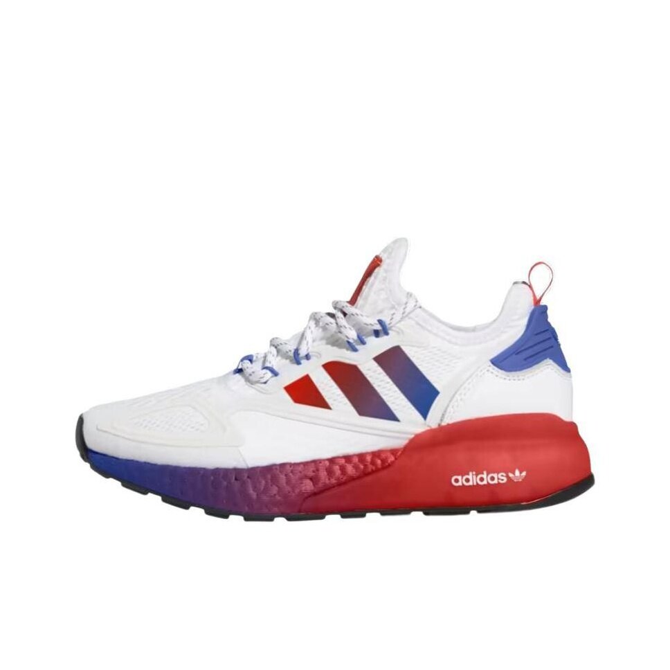 Ботинки ZX 2k Boost