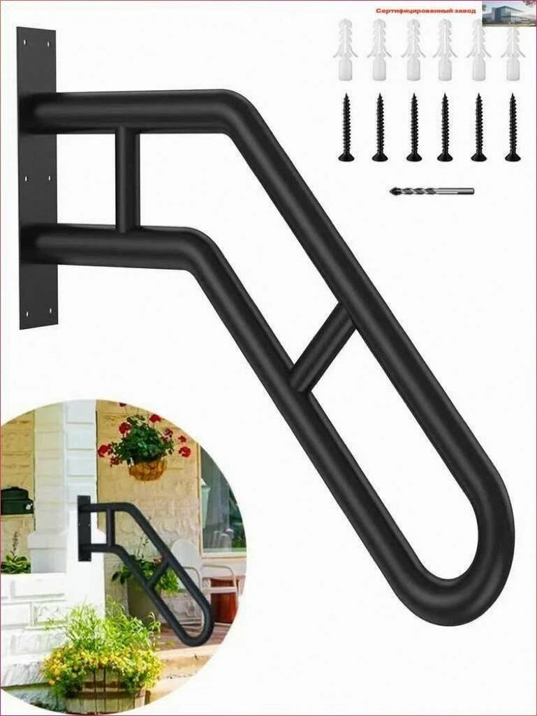 Крыльцо для загородного дома входная группа с навесом