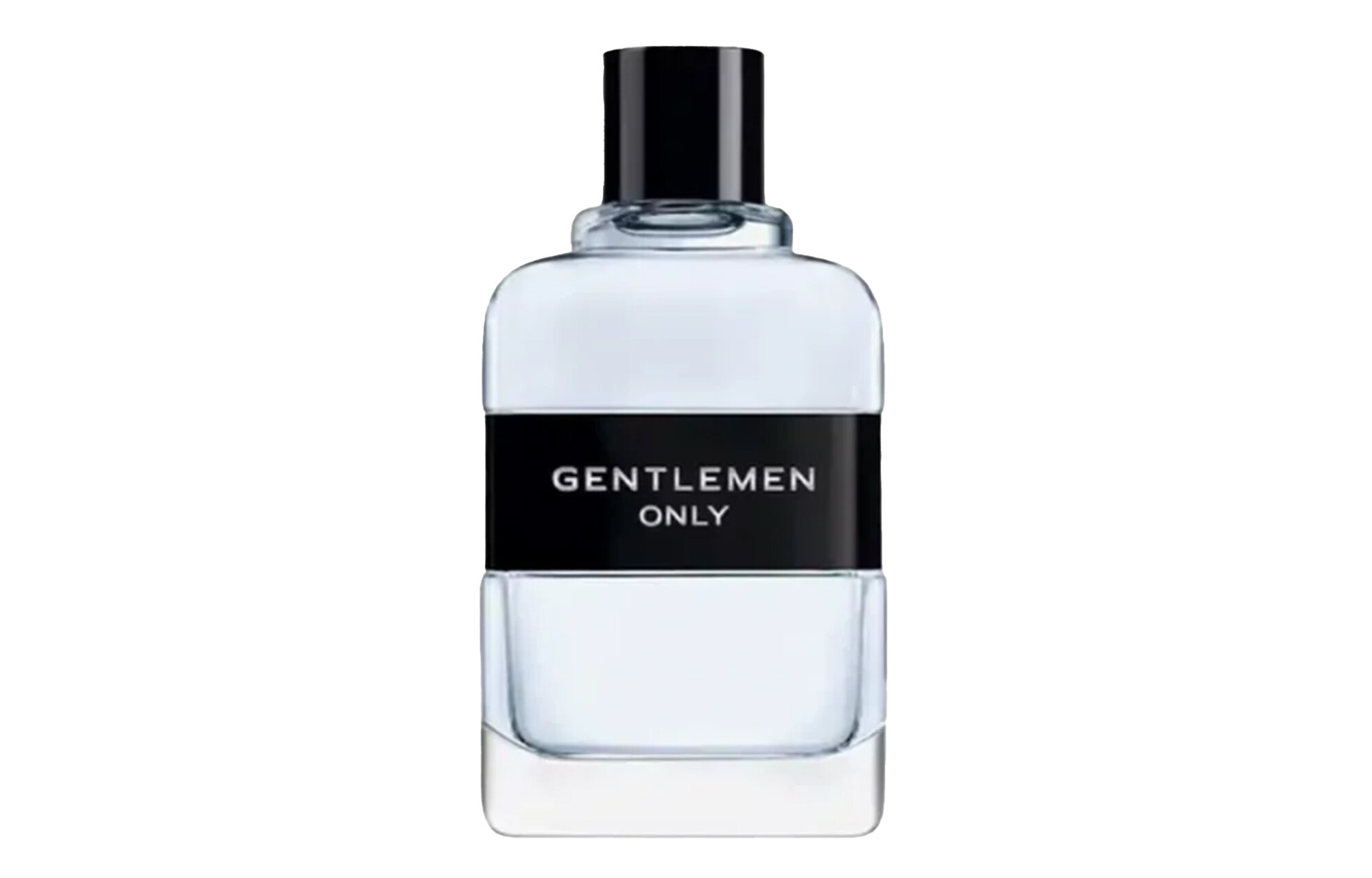 Givenchy Gentlemen Only туалетная вода 100мл