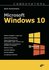 Самоучитель Microsoft Windows 10 Reprinted books