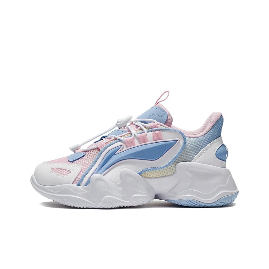 Ботинки LI-NING