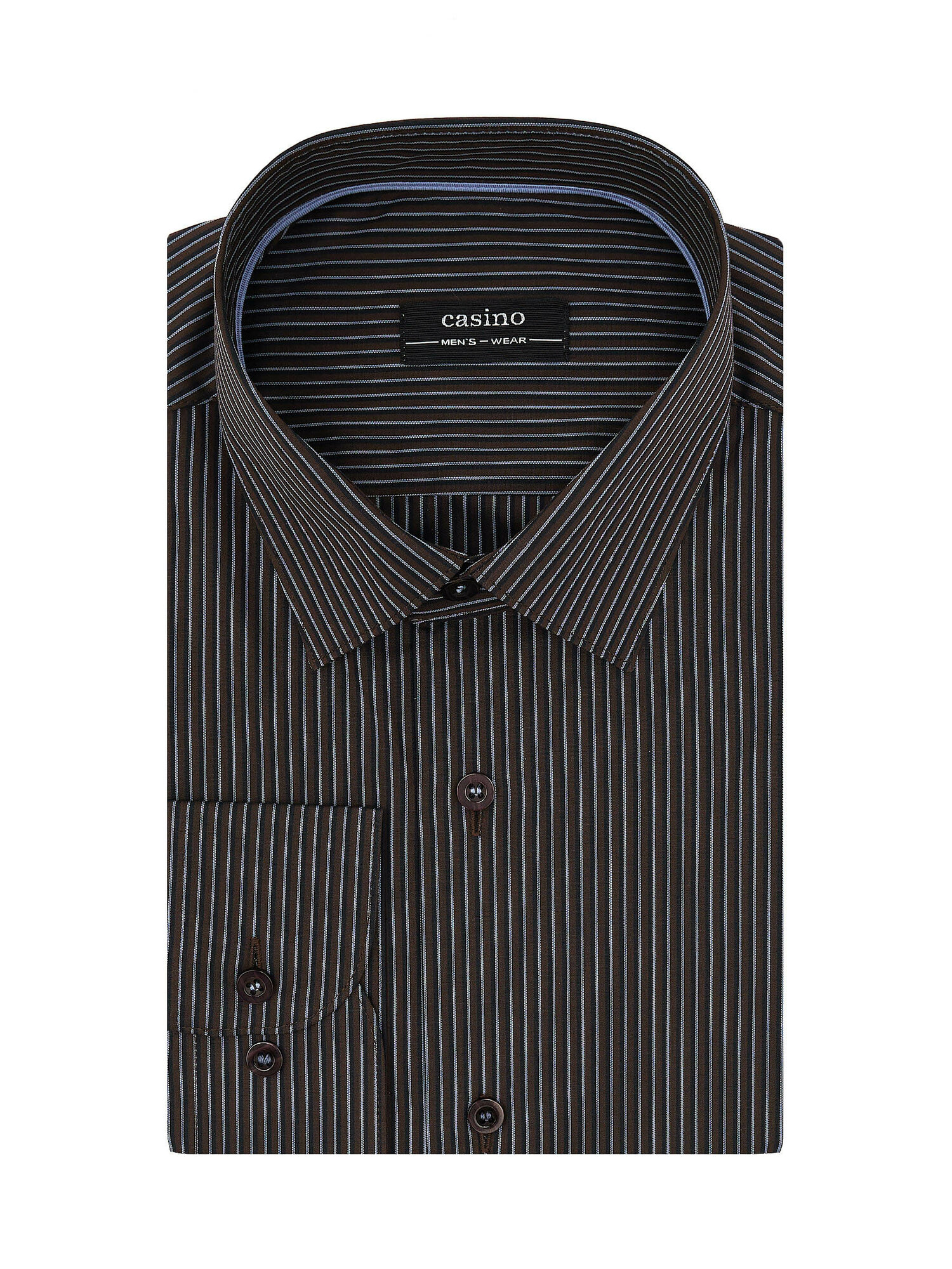 Рубашка Casino