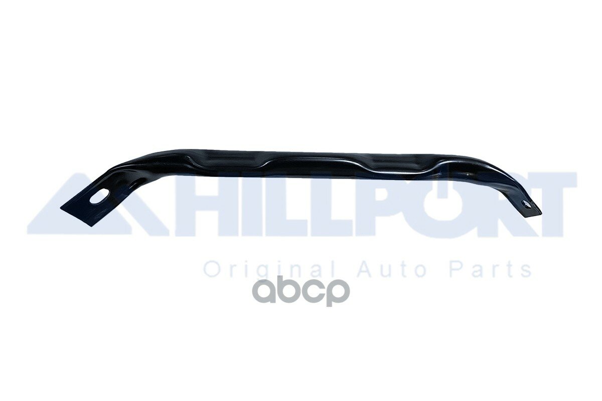 Кронштейн передней панели левый HILLPORT арт. BMHP6251