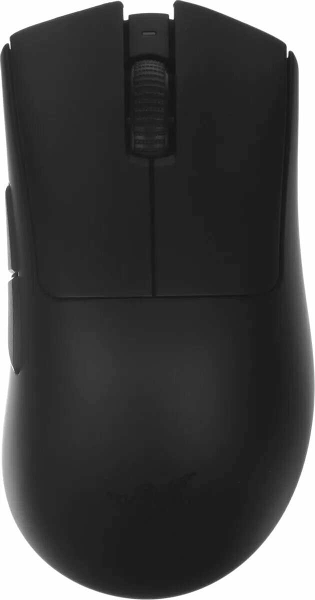 RZ01-04630100-R3A1 / Мышь беспроводная Razer DeathAdder V3 Pro, игровая, радио, оптическая, USB, USB