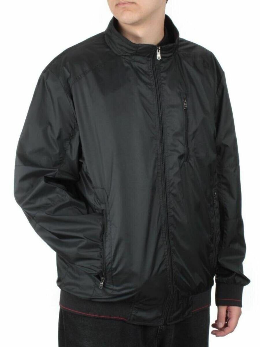 Куртка  Весна-лето 2025