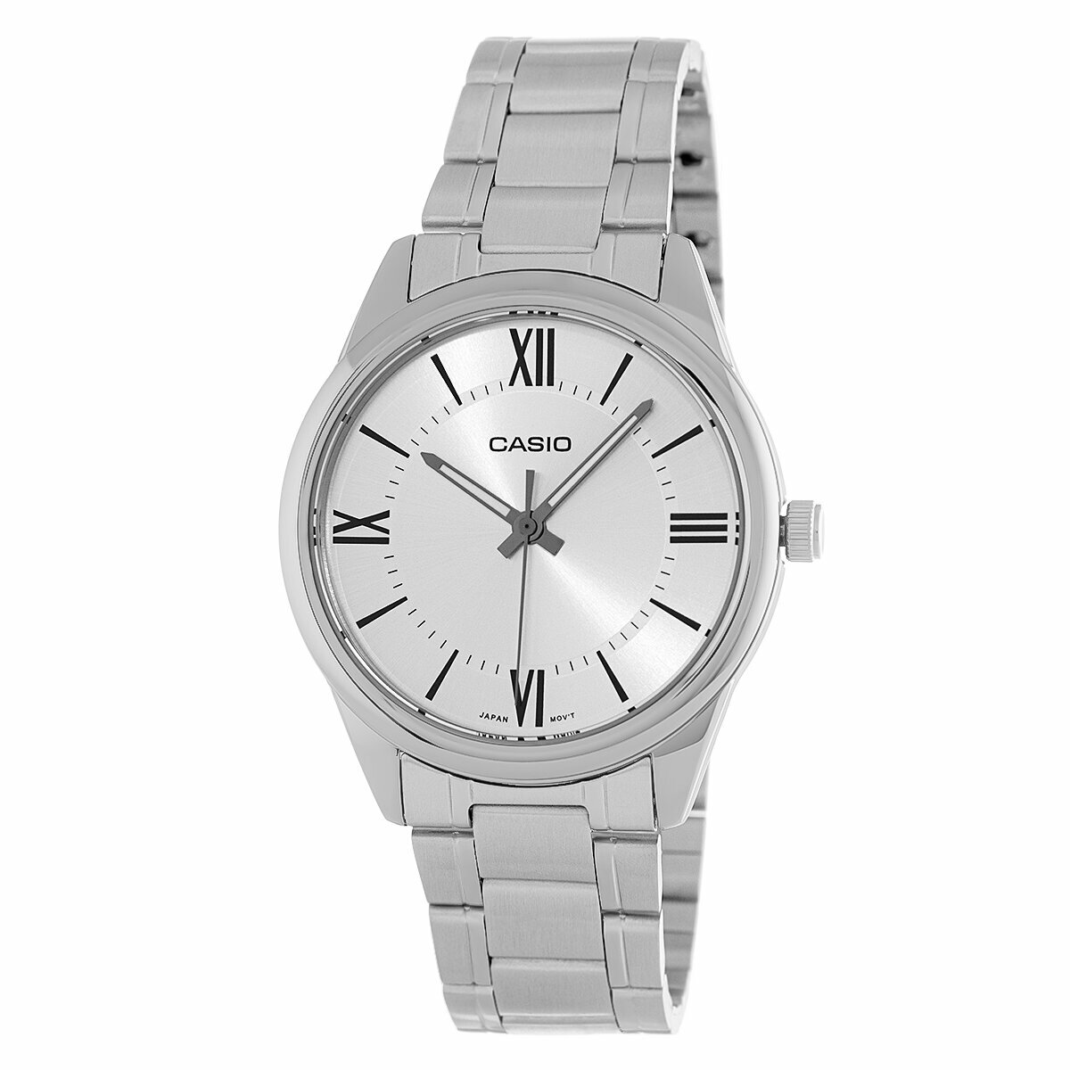 Наручные часы Классика