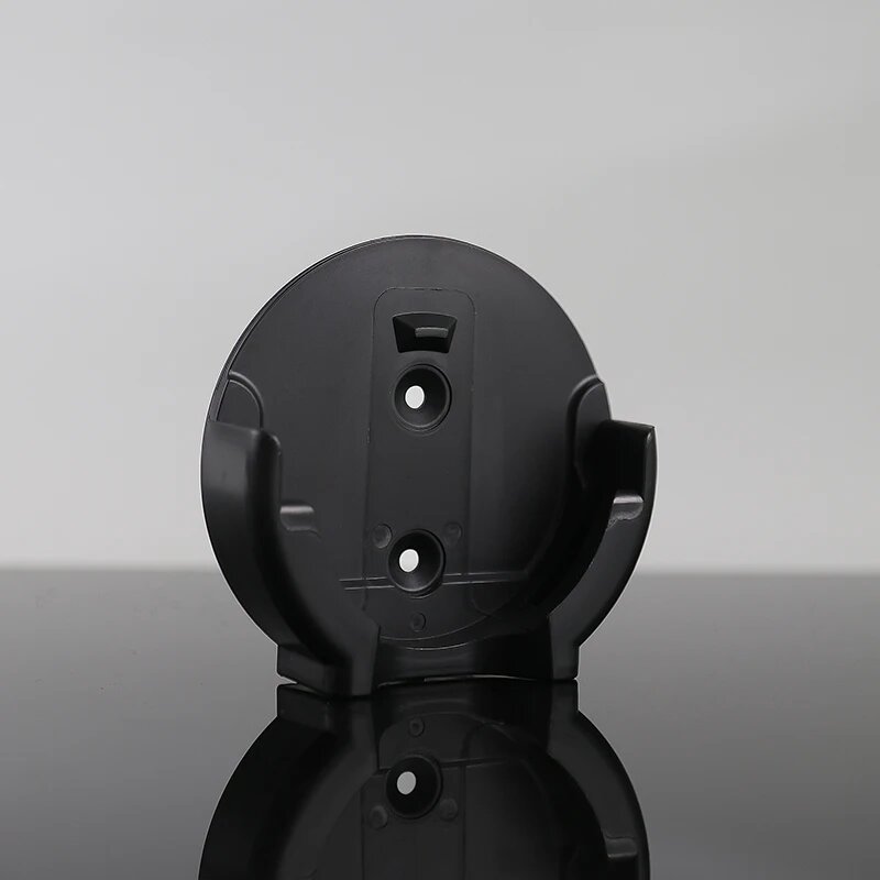 Бездонный портафильтр 51 мм для Delonghi Черный, 51MM Rack