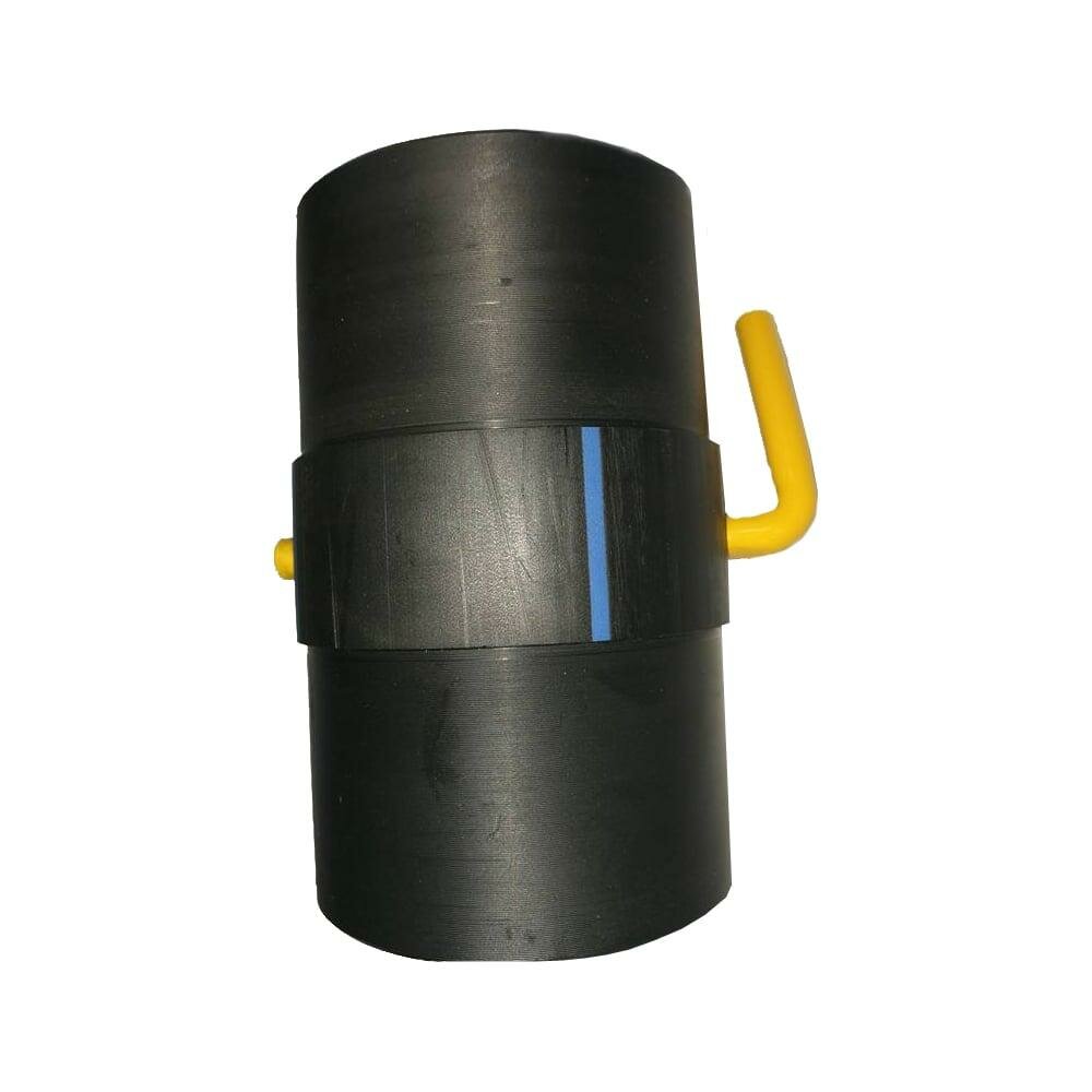 Регулятор воздушного потока 50 мм DUET AD-R-50