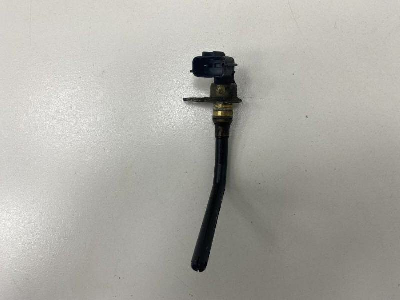 Датчик уровня масла Renault Koleos HY 2008-2016 кат.номер: 11145JG30A