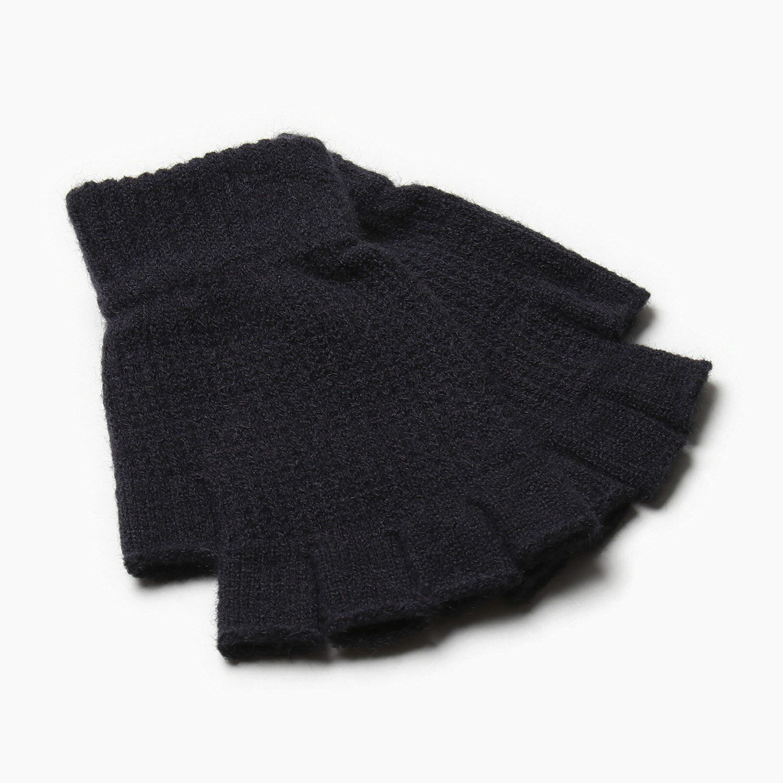 Митенки для мальчиков