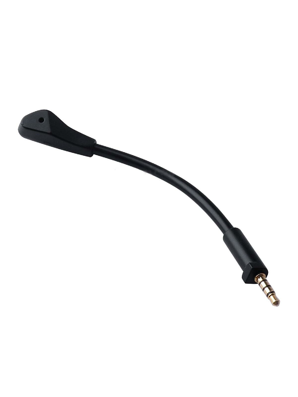 Микрофон Asus ROG prism