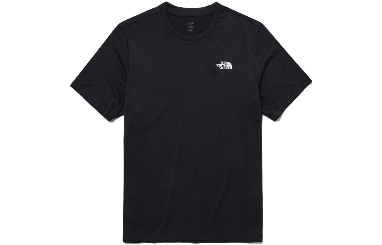 Футболка THE NORTH FACE 9731763