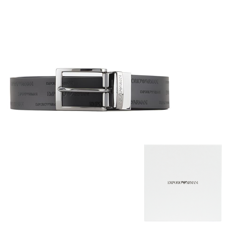 Ремень для мужчин