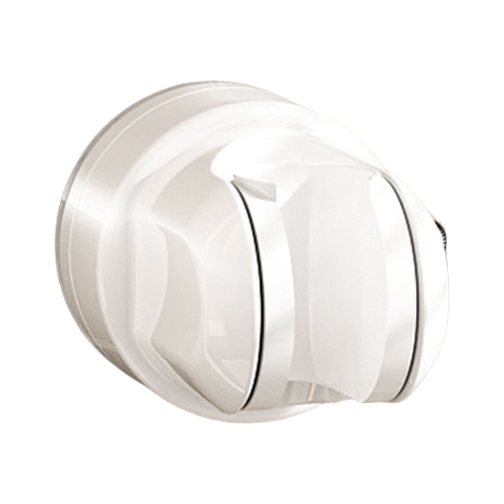 Водонепроницаемые регулируемые кронштейны для душа, Аксессуары для ванной комнаты с присоской, Держатели для душа для семейного использования