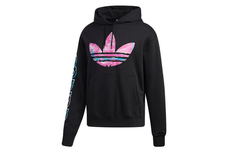 Толстовка Adidas Originals
