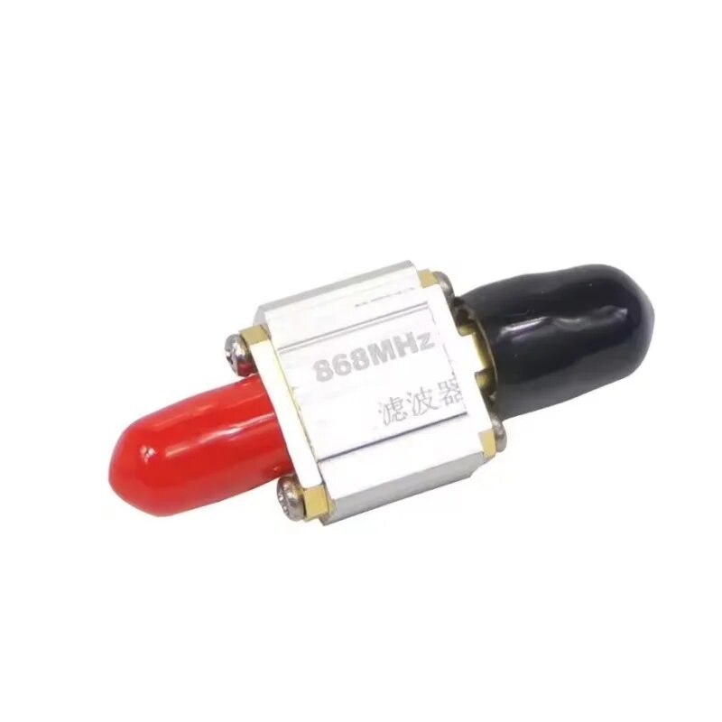868MHz Модуль усиления сигнала Lora Filter TypeA