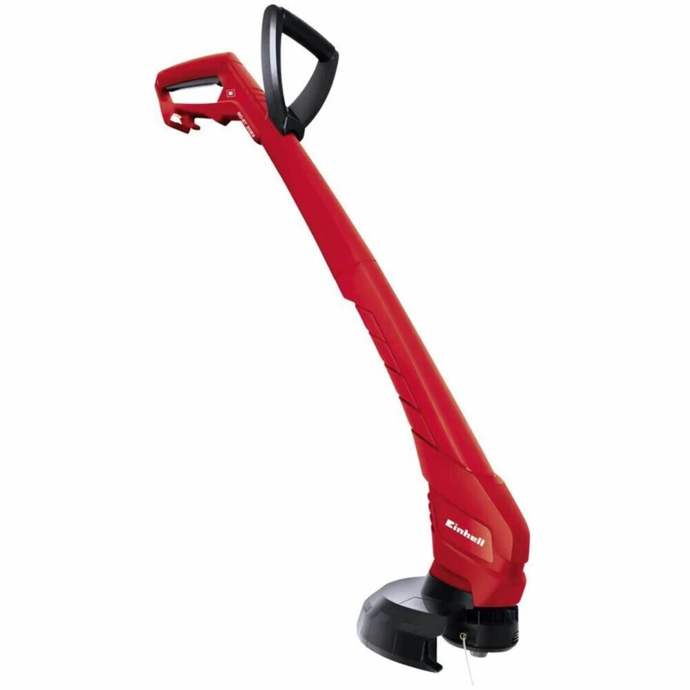 Электрический триммер Einhell GC-ET 3023, 300Вт, шир 23см, 11000 об/мин 3402050