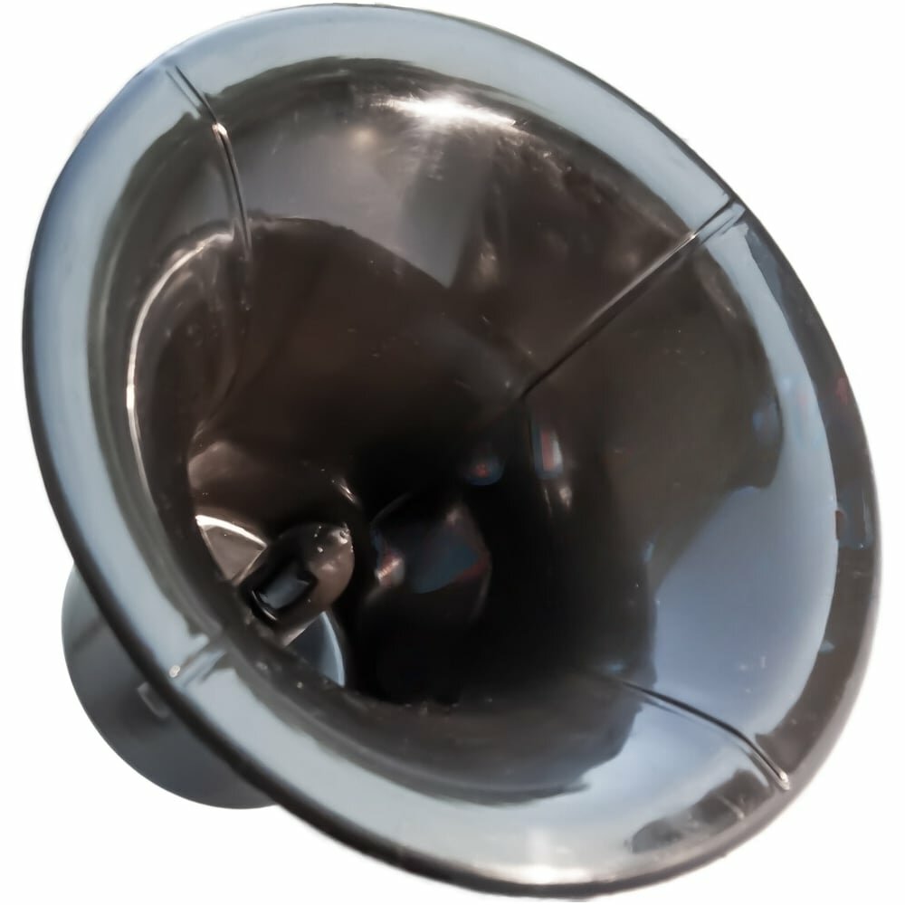 Горловина для кулера Aqua Work 33990