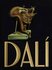 Книга "Salvador Dali"