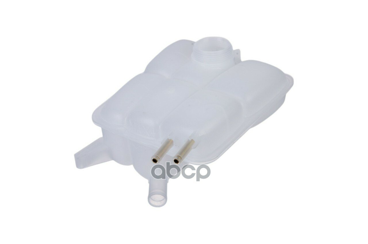 Бачок расширительный! Ford C-Max/Focus 03-07 Stellox арт. 7551228SX