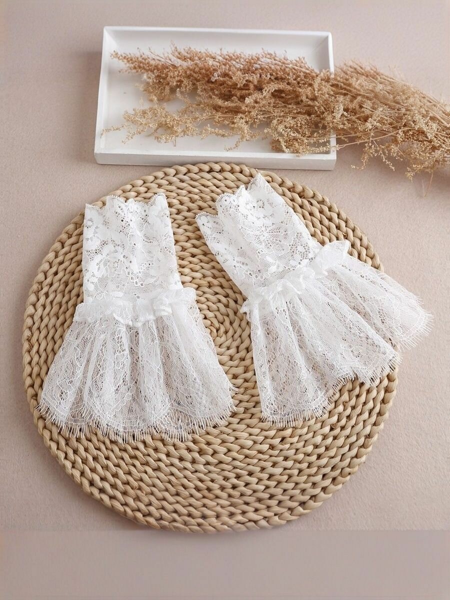 Эксклюзивные перчаточные изделия