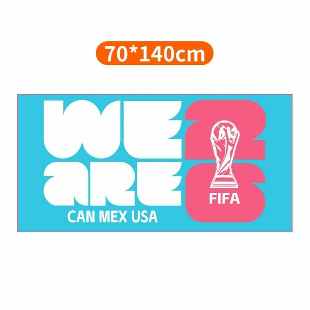 Пляжное полотенце полотенце, Хлопок