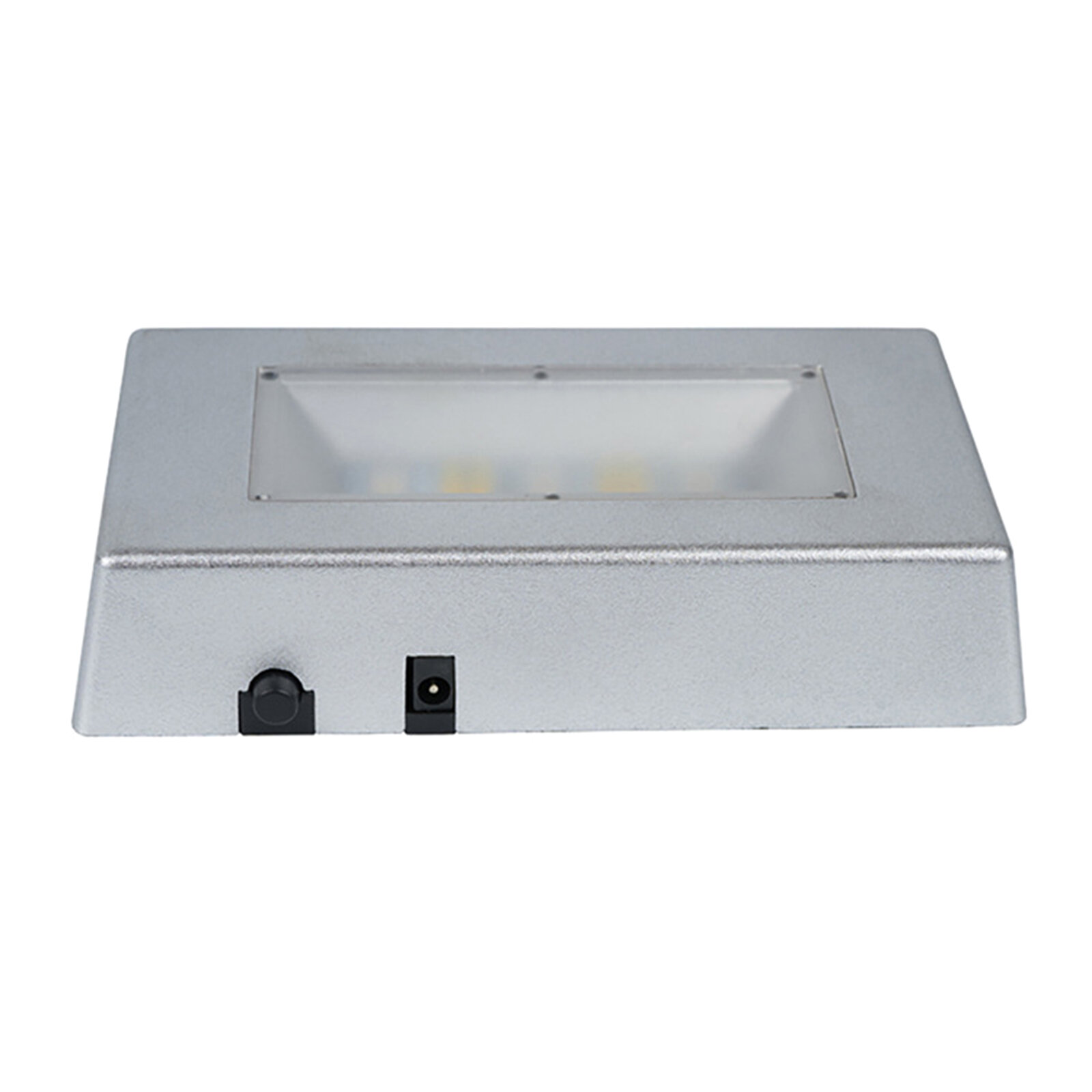 Трехмерные графики со светодиодной подсветкой и изменяемым освещением