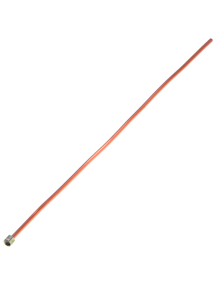 Разгрузочная трубка в сборе для компрессора PATRIOT LRM 50-380 R (20116705)