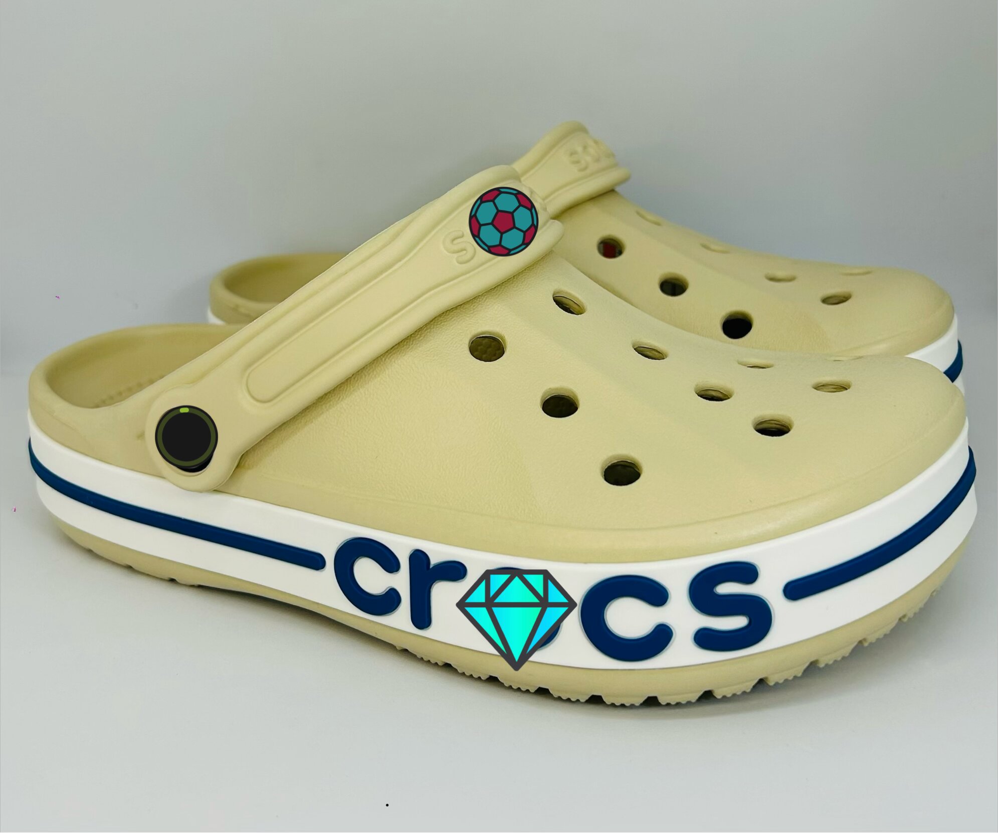 Сабо  Classic