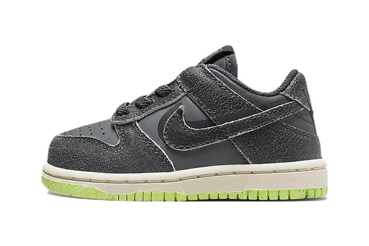 Кроссовки Dunk Low