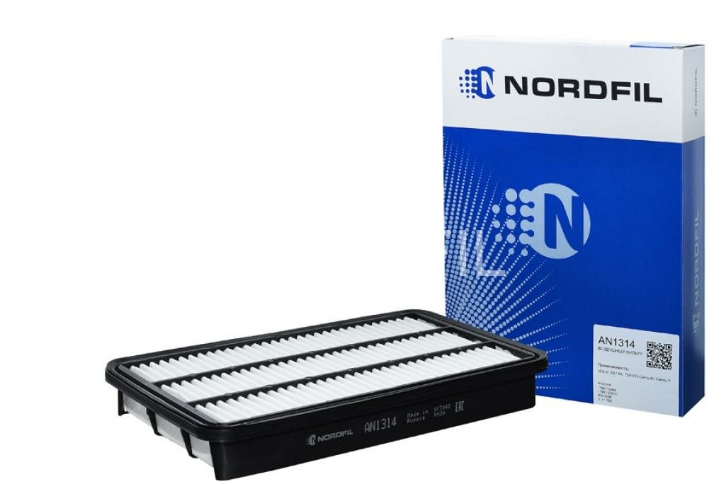 Фильтр воздушный LEXUS ES RX TOYOTA TOYOTA CAMRY III IV CELICA CORONA DYNA HARRIER MARK 2 S