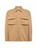 Рубашка Laneus Chest-pocket shirt, размер 46