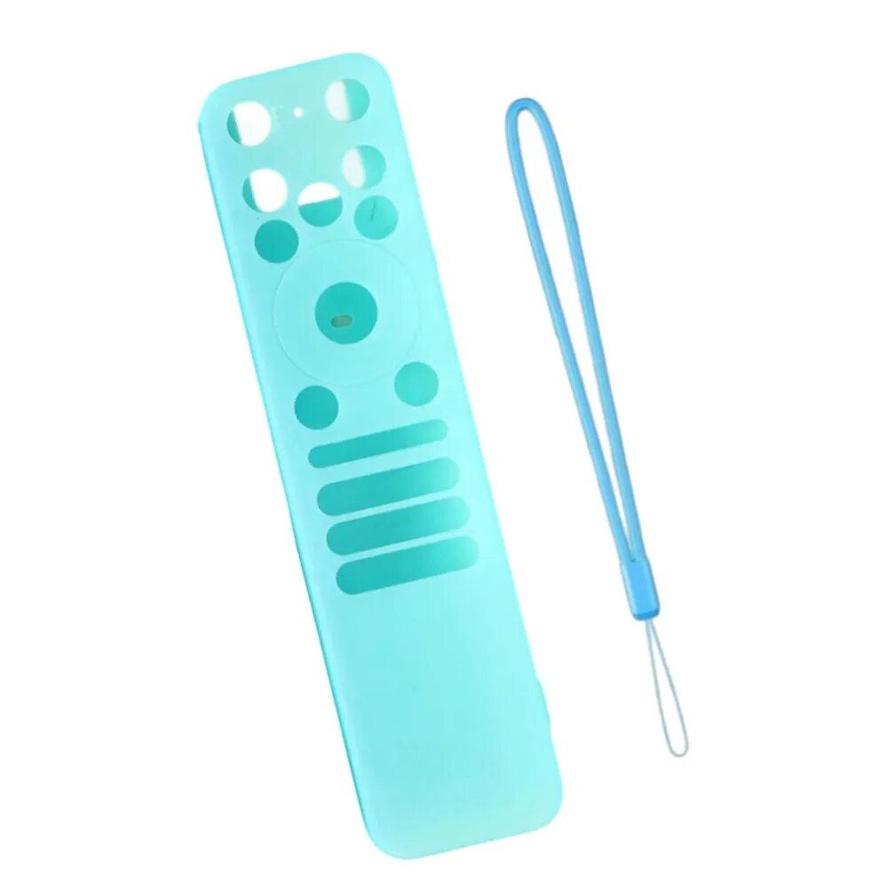 Универсальный силиконовый чехол для пола MR25GA с защитой от ударов и возрождений