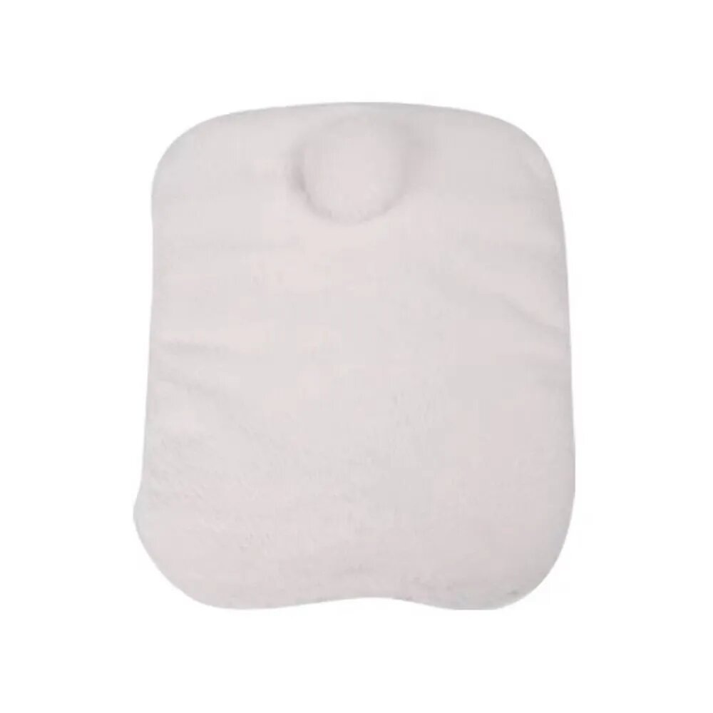 Коврик для кровати с кроликом