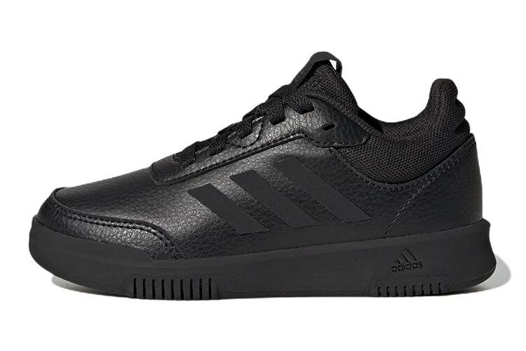 Кроссовки Neo Tensaur Sport
