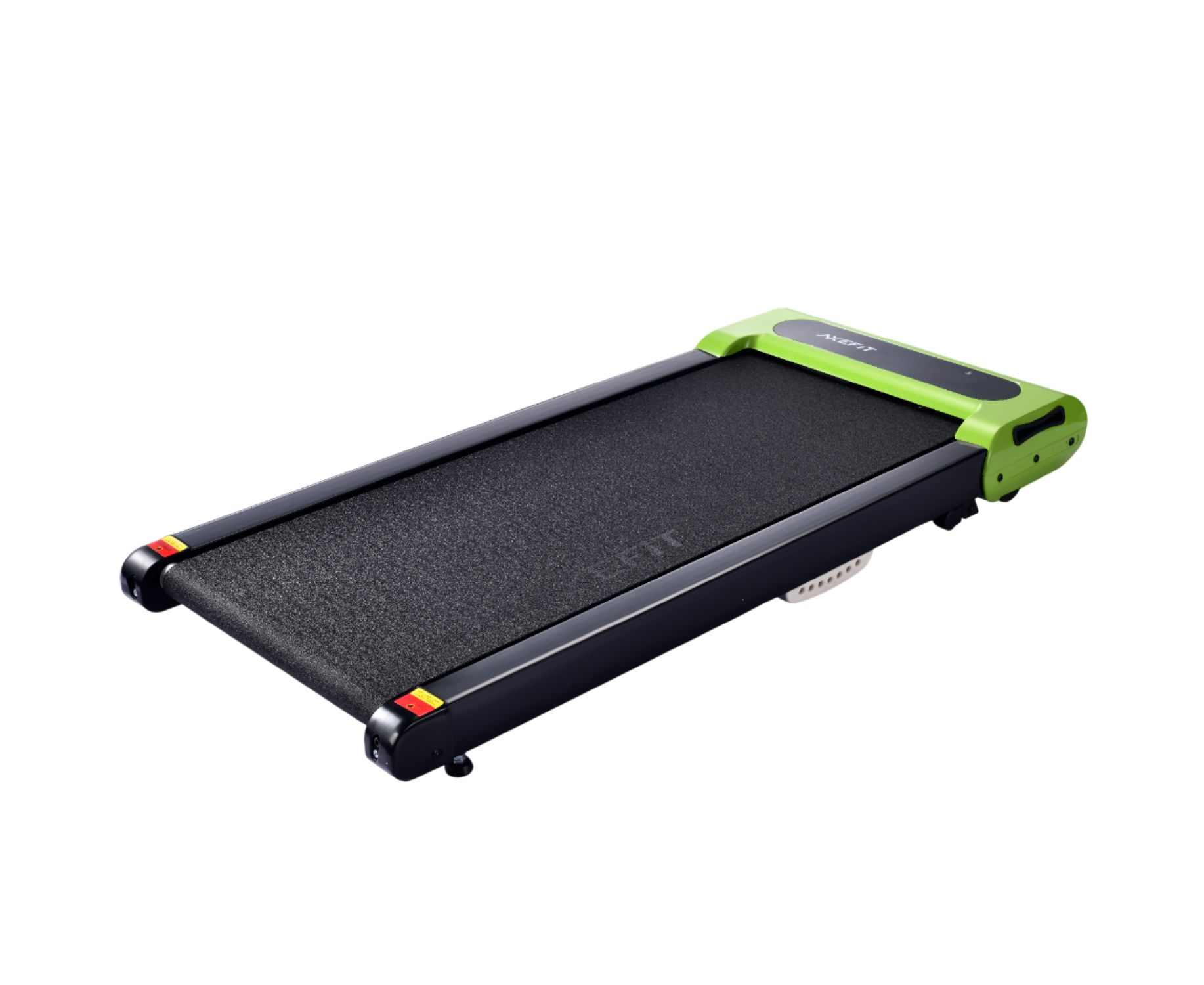 Беговая дорожка DFC AXEFIT TM200-3G