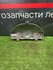 Панель приборов Mazda Protege 2001 (1.6 ZM) Б/У с пробегом Арт. 10988