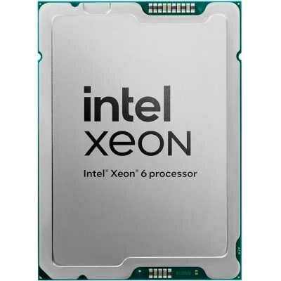 Процессор Xeon 6520P OEM